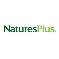 Natural Organics Inc Login - Natural Organics Inc